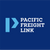 Fiji Freight Service: Air & Sea Freight - Door to Door Service ...